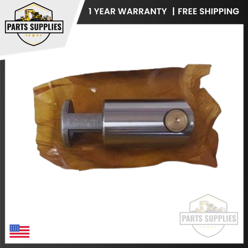 1850160C3 Valve Lifter/Engine Tappet for International DT466E 530 ...
