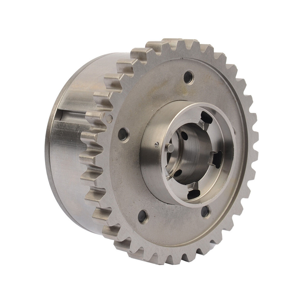 VVT Gear Adjusters *4X 5184370AH 5184369AH for Chrysler Jeep 3.6L V6 ...