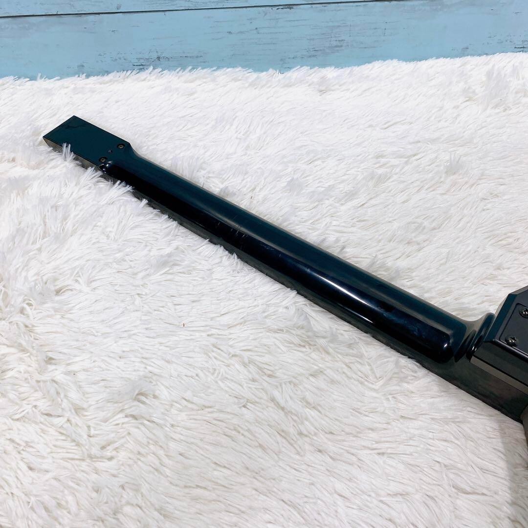 Casio DG20 Digital Midi Guitar for sale online | eBay