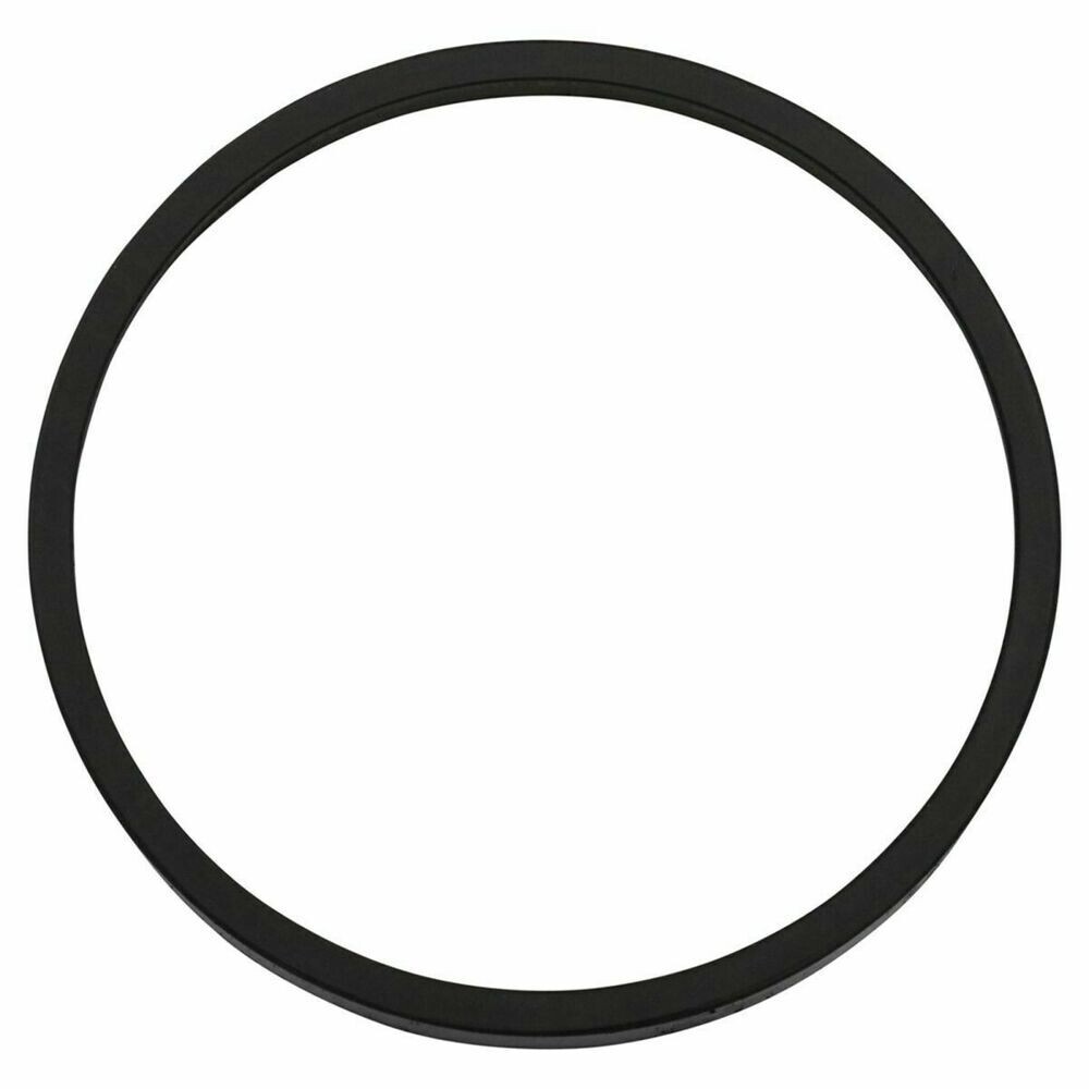 NEW Front ABS Magnetic Tone Ring Kit Fit For 2005-2018 Chrysler 300 ...