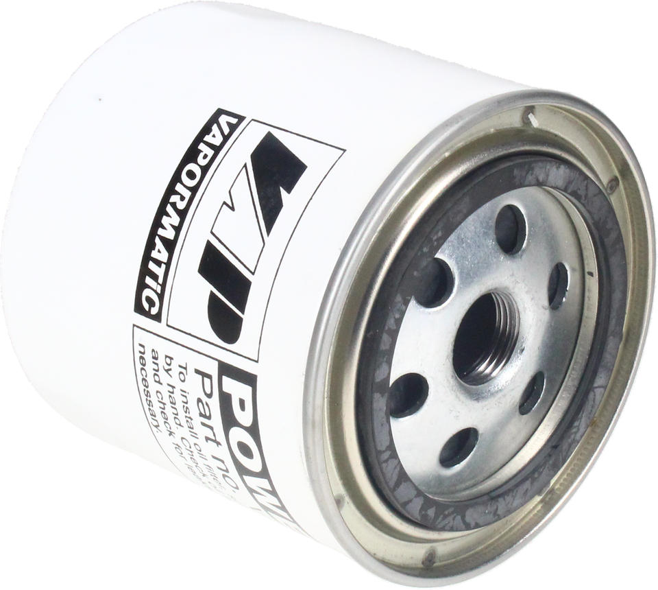 E8NN6714AA Oil Filter fits Ford 445C 445D 4500 4600 4600NO 4600O 4600SU ...