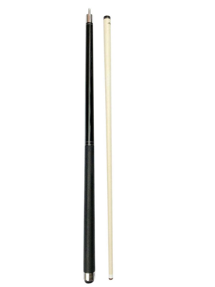 Champion HK Dragon Pool Cue Stick-Predator Uniloc,Low Deflection Pro ...