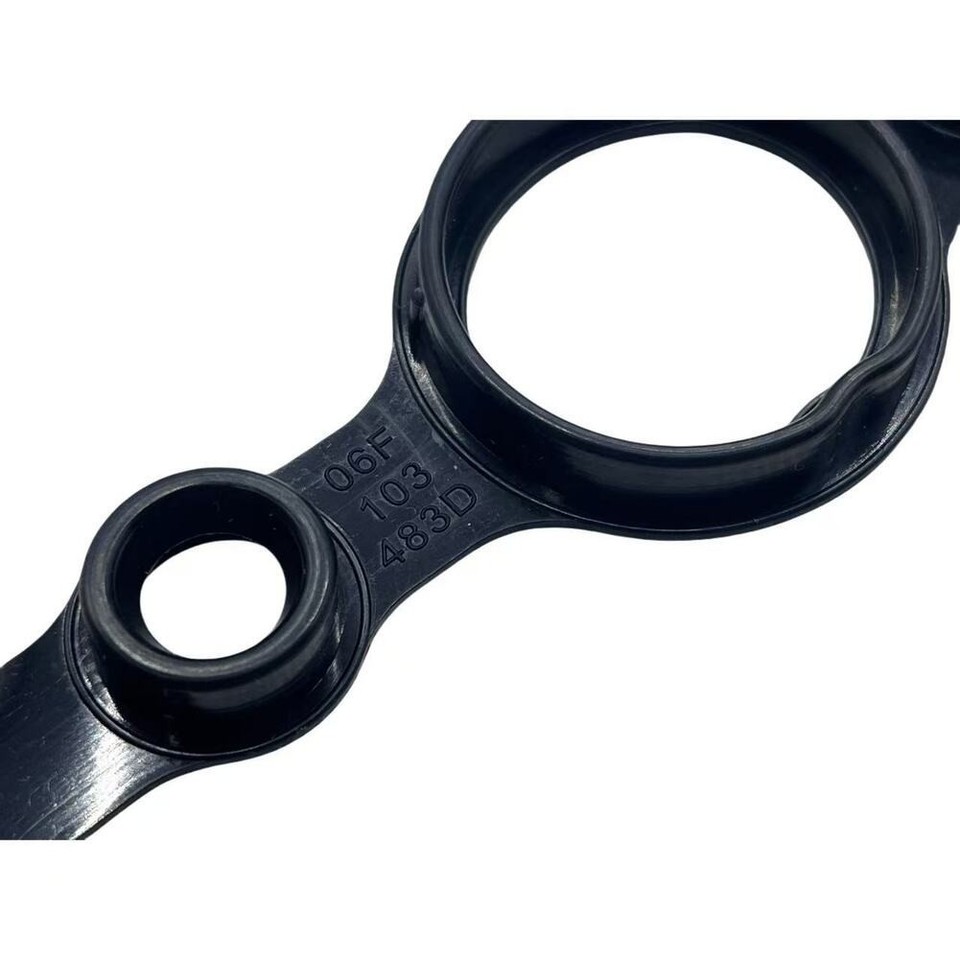 06F103483D Car Gasket Aftermarket Replacement Automobile Parts Easy ...