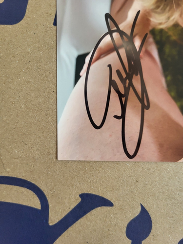 Signed julia ann | eBay