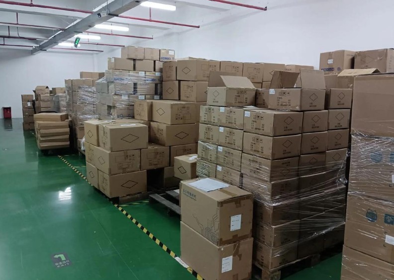 1PCS New ESD138B Brake module 110-115 VAC 50-60HZ ESD 138B *vm | eBay.de