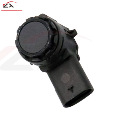 Fits Parking Sensor BMW 66209826989 66207927978 66209826953 | eBay