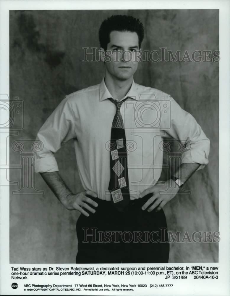 Steve Wass Tattoos Report: Kristaps Porziņģis, Wizards Discuss New