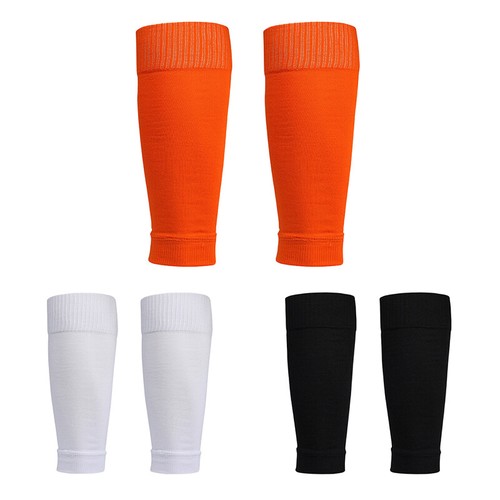 Football Calf Socks Football Protectors Long Football Socks Foot ...