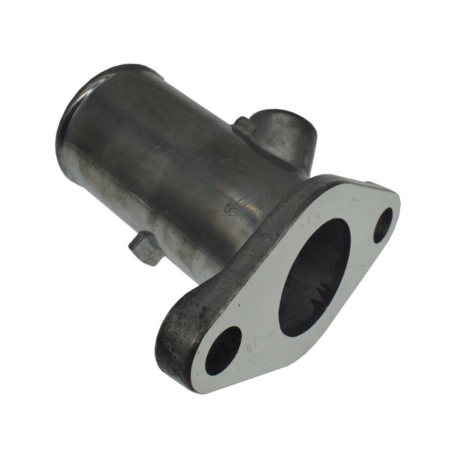 Water Outlet For Toyota 4Runner T100 Tacoma 1994-2004 2.4L 2.7L ...