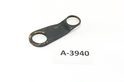 BSA A7 A10 year 1949 - 1953 - brake lever rear brake arm 67-6081 A3940 ...