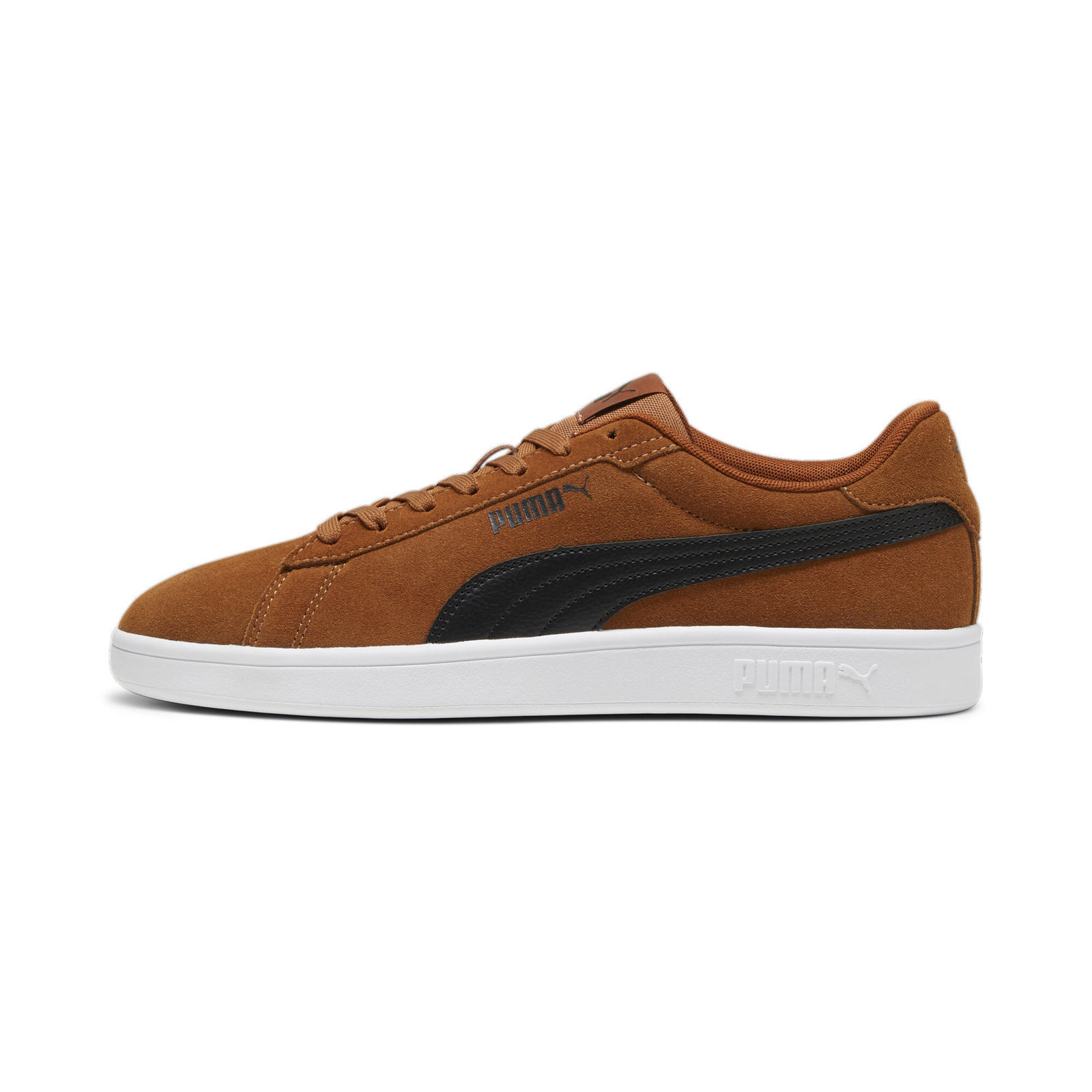 PUMA Men's Smash 3.0 Sneakers