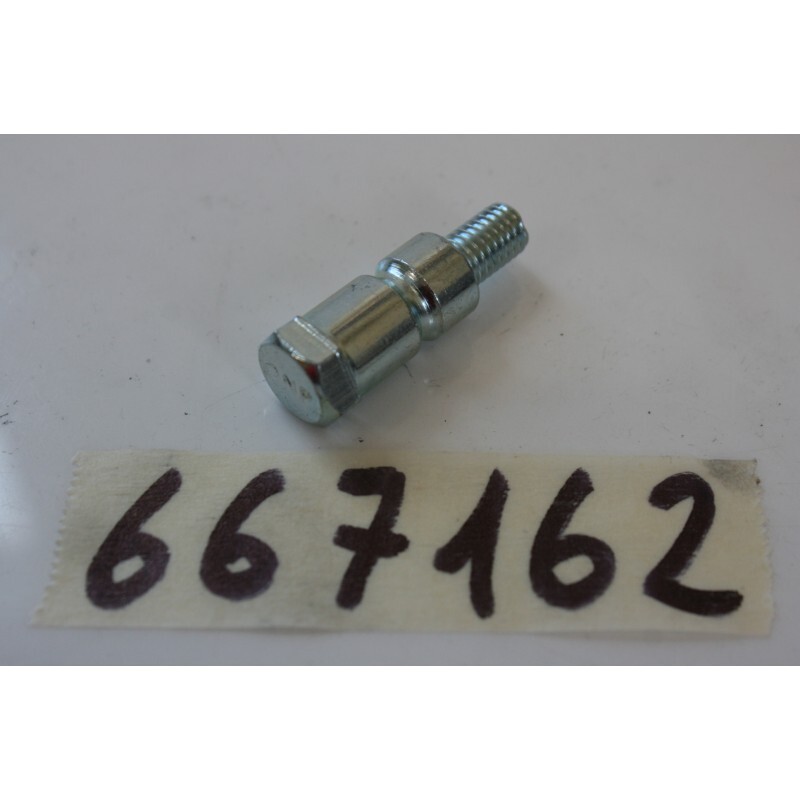 Vite cavalletto laterale Side stand screw Piaggio Fly 4T 3V IE 125 13 ...