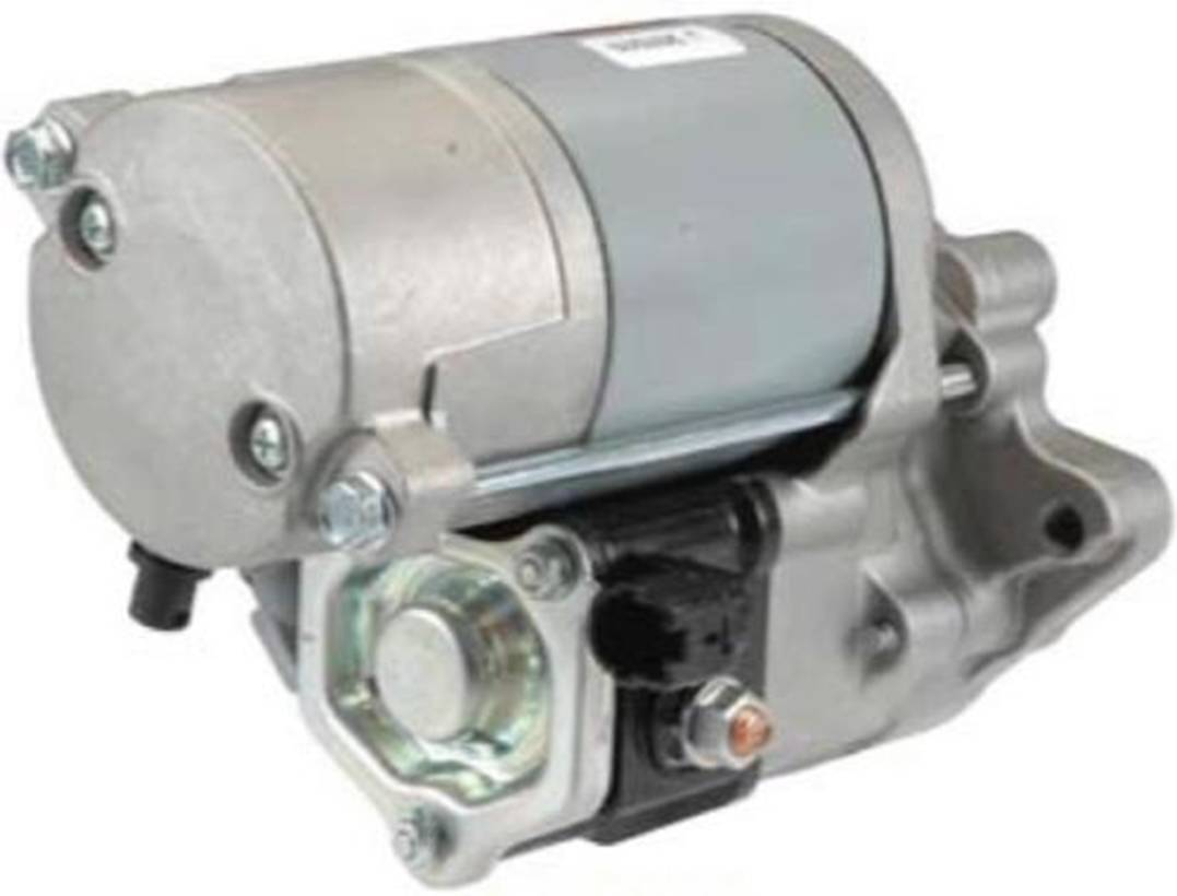 STARTER MOTOR FOR LEXUS GS430 LS430 SC430 40.3 2001-2007 2008 2009 PNS ...