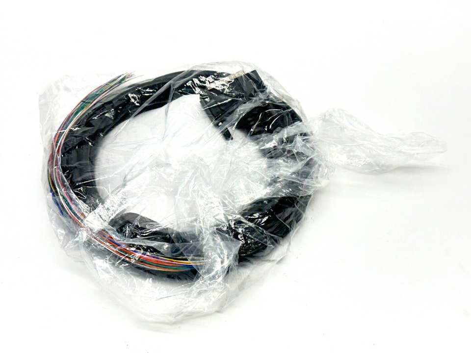ELEC-000563 I/O Cable A12-610 | eBay