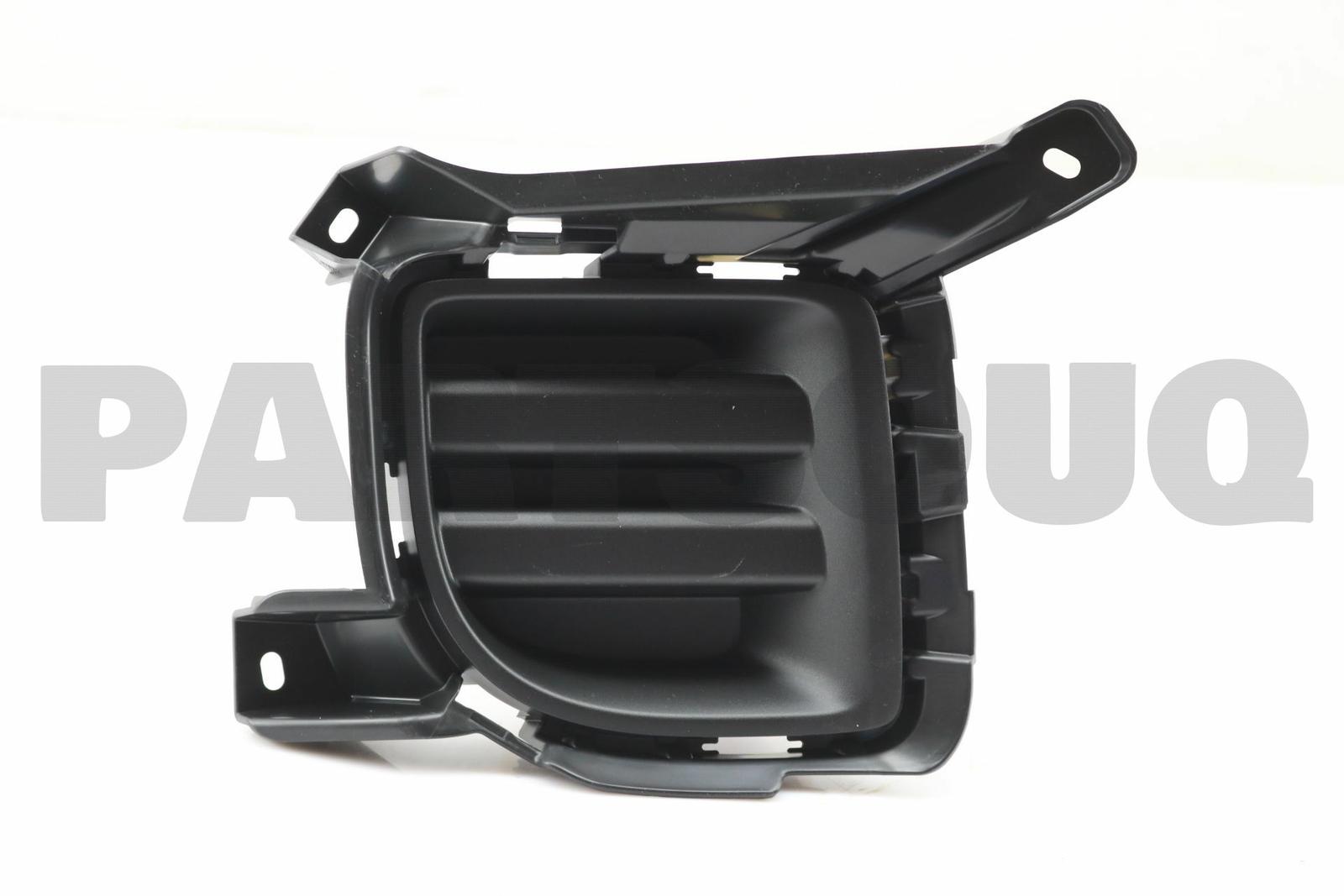 5212760100 Genuine Toyota COVER, FRONT BUMPER HOLE, RH 52127-60100 | eBay