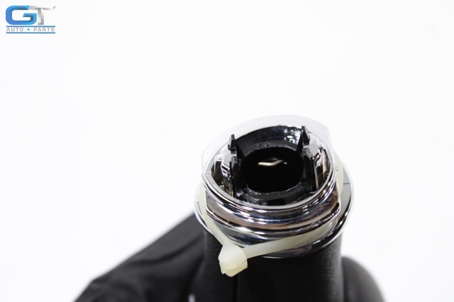 OEM Genuine Infiniti Shift Knob for Automatic G37 34910-jk03a for sale ...