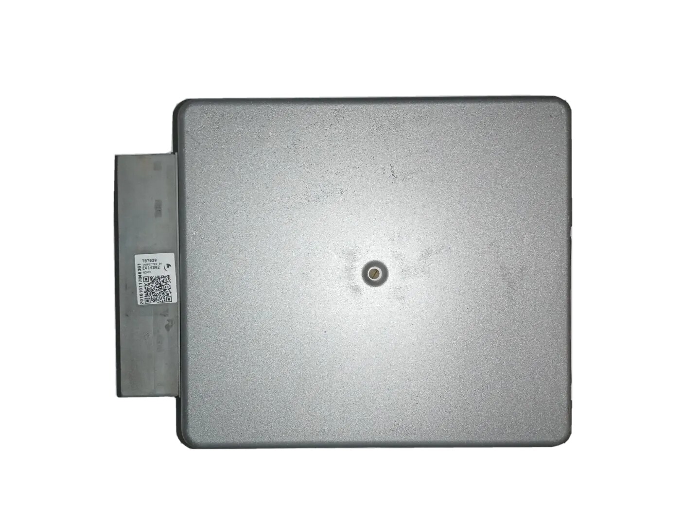 OEM 78-7039 Electronic Control Unit | FoMoCo (Brand New!) | eBay