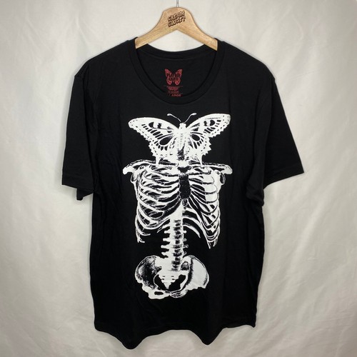 Playboi Carti AWGE Joker Die Lit MUSIC Opium Whole Lotta Red Tour Merch ...