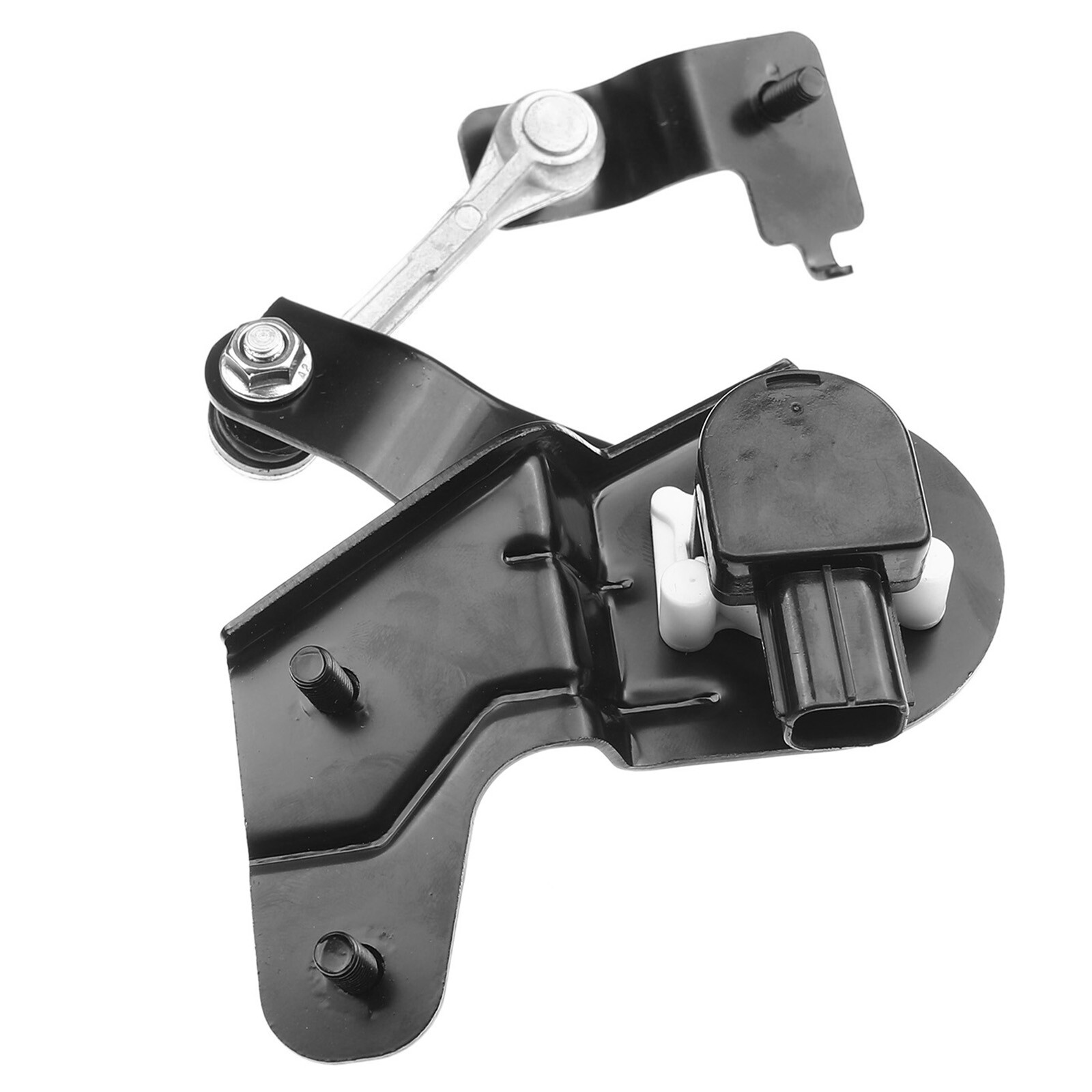 Rear Ride Height Sensor for Subaru Forester Impreza XV Crosstrek 2009 ...