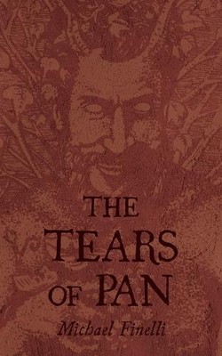 Michael Finelli The Tears of Pan (Poche) | eBay