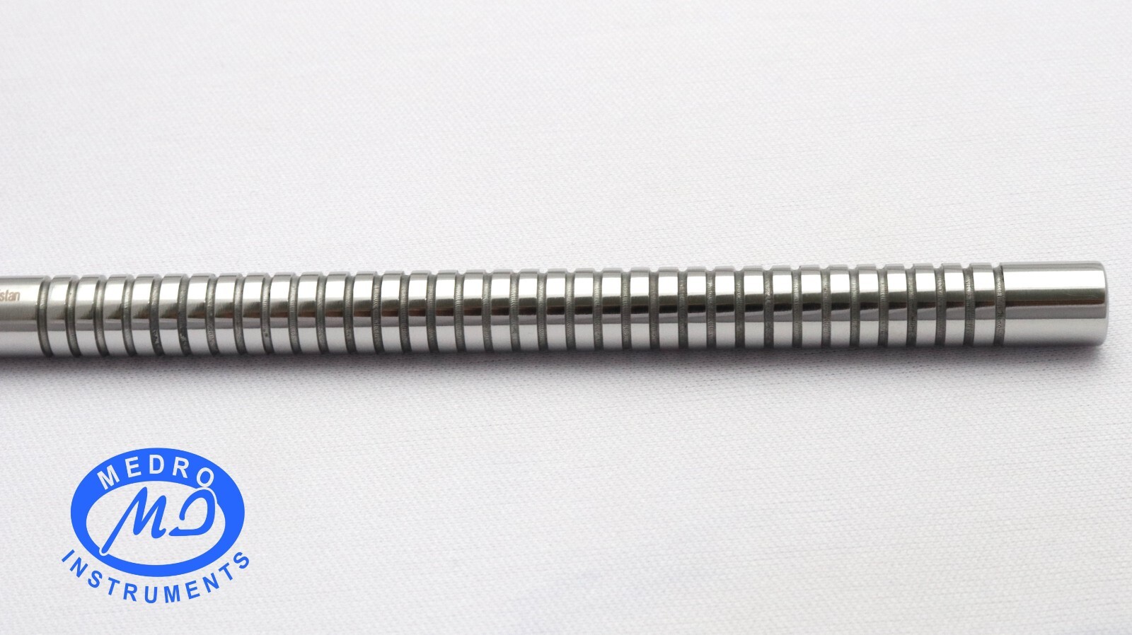 Casper Bone Impactor 4mm Stainless Steel Orthopedic OR Surgical ...