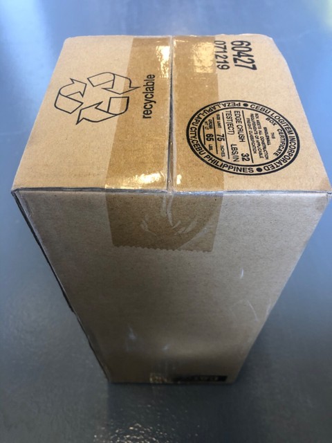 Caterpillar 3375270 337-5270 Transmission Filter Advanced High ...