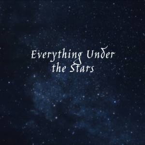 Everything Under the Starz | eBay Stores