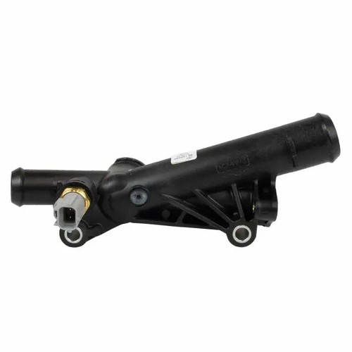 Genuine Ford Cooling System Bypass Line Adapter BM5Z-8K556-B | eBay