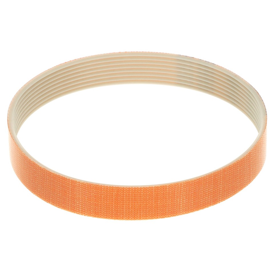 SIRMAN DRIVE BELT POLY V 19310203 330 x 16mm MEAT SLICER CANOVA 250 275 ...