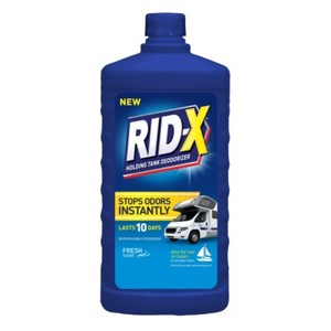 PleasureLand Surplus Store | eBay Stores