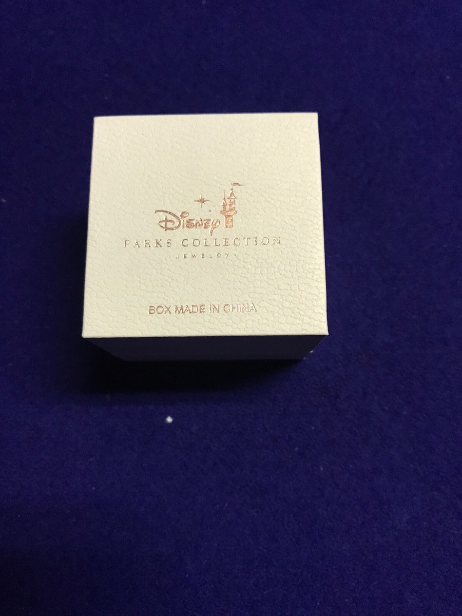 Dragon Chartúin Maleficent Disney Parks Maleficent Dragon 2021
