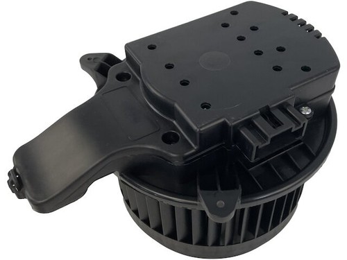 Replacement 43NF98Q Blower Motor Fits 2013-2016 Kenworth T680 | eBay