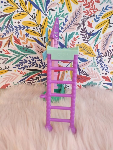 Barbie Club Chelsea Mini Golf Doll and Playset 2018 for sale online | eBay