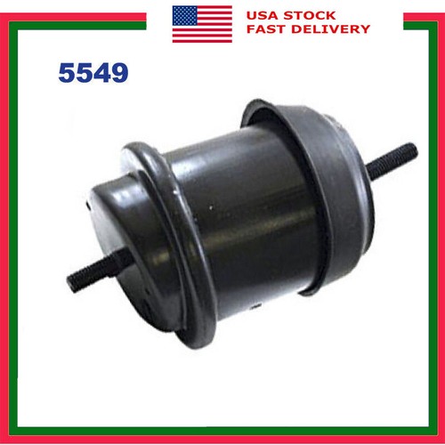 For GMC Buick Saturn Chevrolet 3.6L Front Engine Motor Mount 25840452 ...