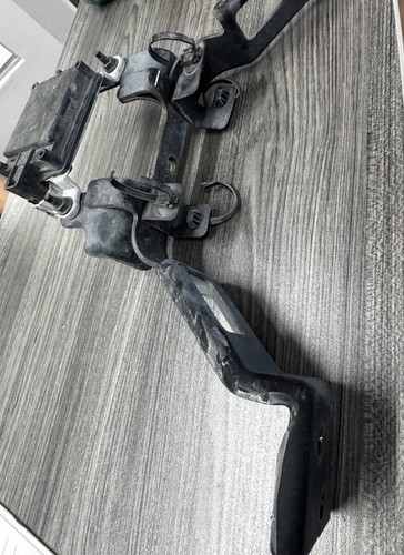 284385fa6a Front Cruise Control For Nissan Rogue Fits Various Models W ...