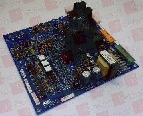 MCE HC-DB-UI/IPC / HCDBUIIPC (USED) | eBay