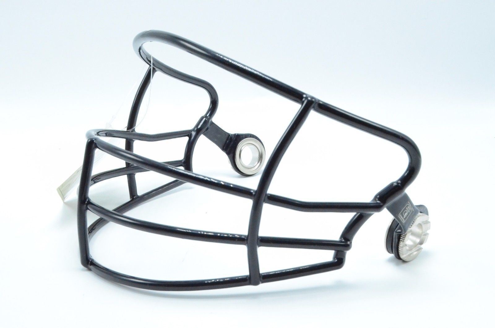 DIAMOND SPORTS Batting Helmet Face guard BH-FG SM | eBay