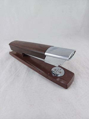 Staplers - Retro Swingline