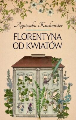 Florentyna od kwiatów (kwiatow) | eBay