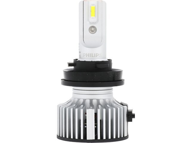 For 2012-2018 Audi A5 Quattro Fog Light Bulb Philips 32571NGWZ 2013 ...