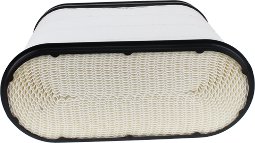 New Air Filter Donaldson Width: 4.8" P606120 fits John Deere 7425 7430 ...