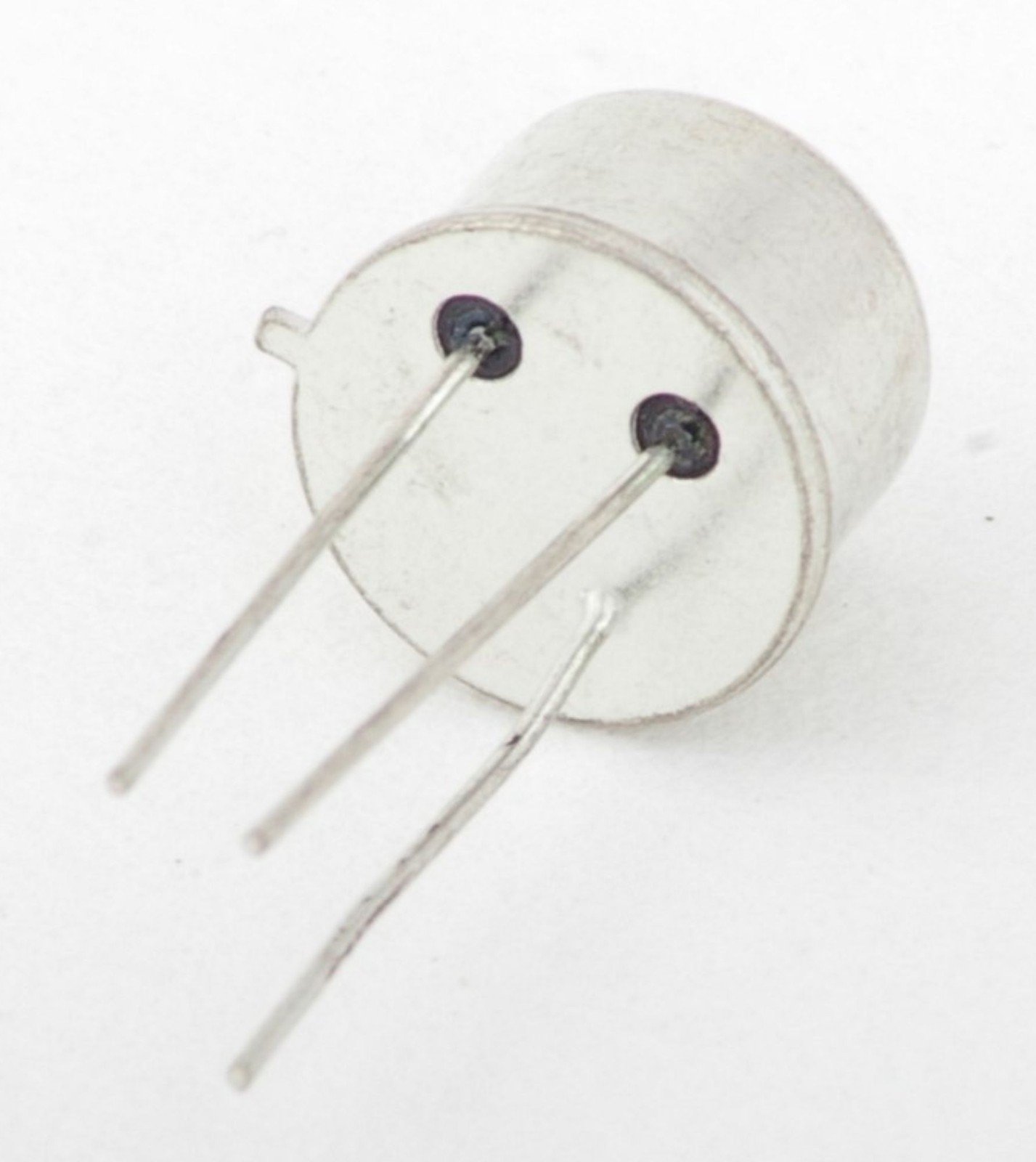 2N2218 LOT=2 MBR SILICON NPN TRANSISTOR 0.8 W 0.8 A ~ 2N5154 2SD590 | eBay