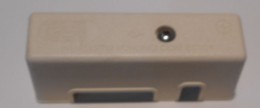 Morris Products 90588 Intersystem Bonding Connector | eBay