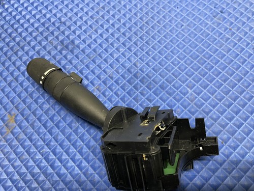 2009 Dodge Caravan Multifunction Column Switch with Rear Wipers OEM | eBay