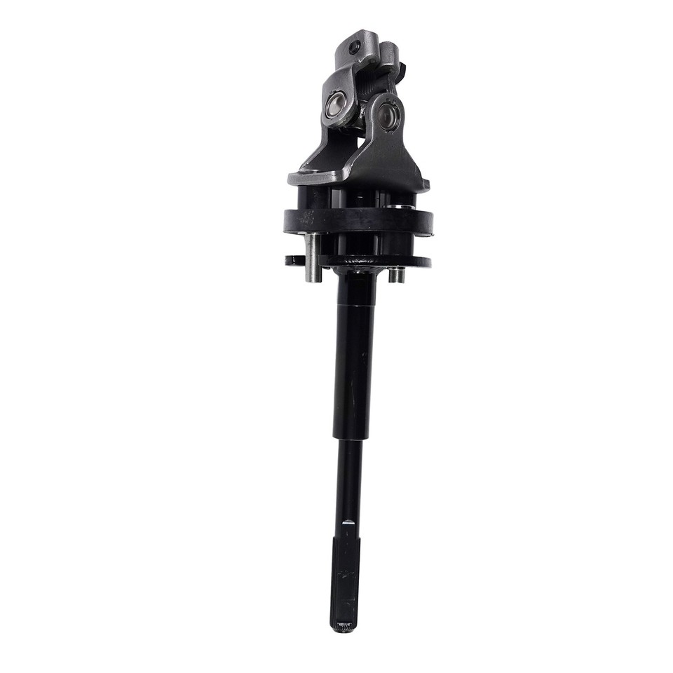 NEW Intermediate Steering Column Shaft for Toyota Tacoma 2015-05 ...