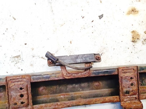 954203k100 95420-3k100 Antenna Module Unit for Kia Sportage 2014 ...