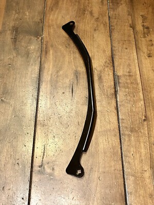 TORO Deck Guard 22293 22295 22297 22287 22282 22285 125-1047-03 Genuine ...