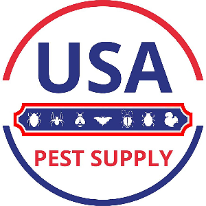 USA Pest Supply | eBay Stores