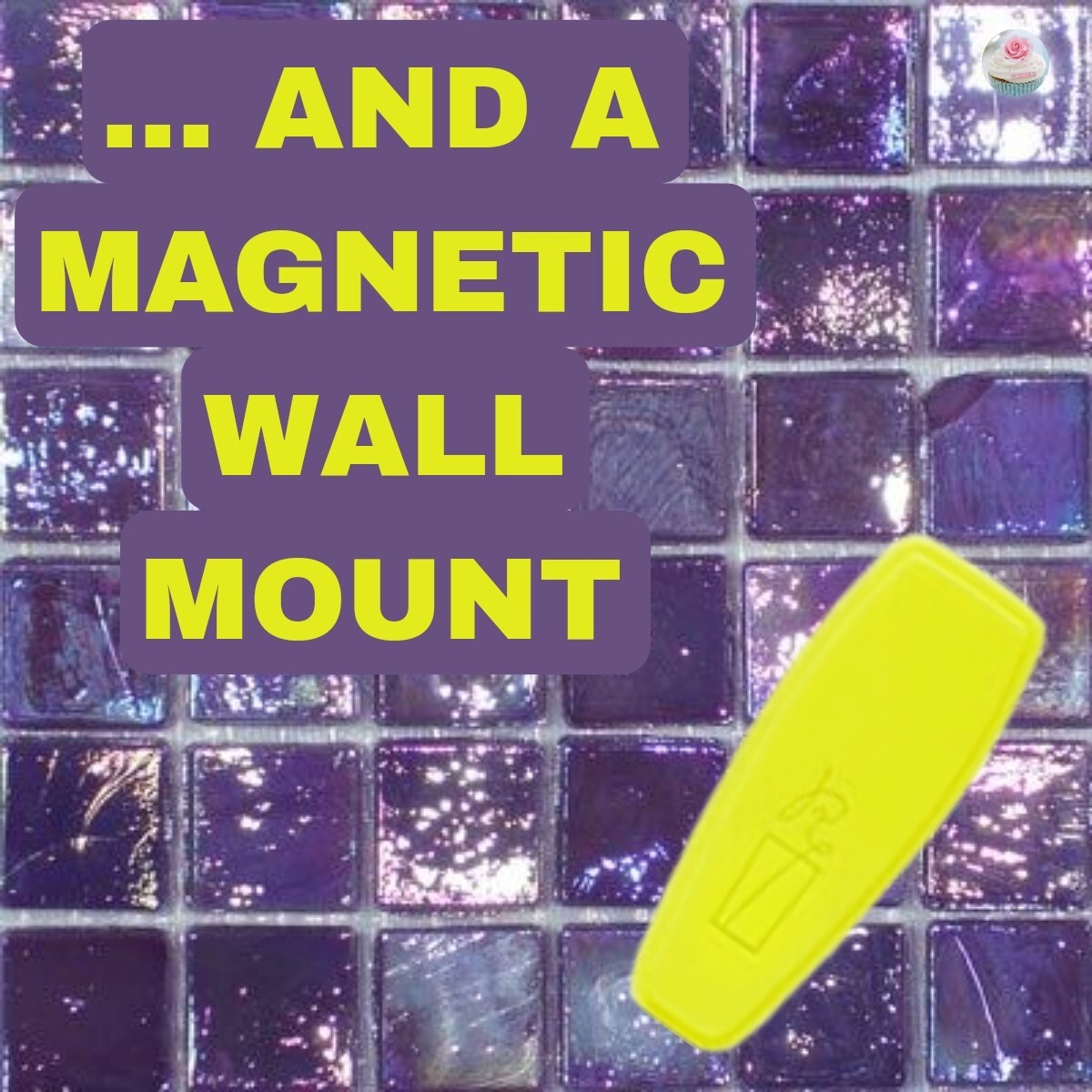 Dazzling 5-Blade Razor Kit by Ipsy REFRESHMENTS | eBay