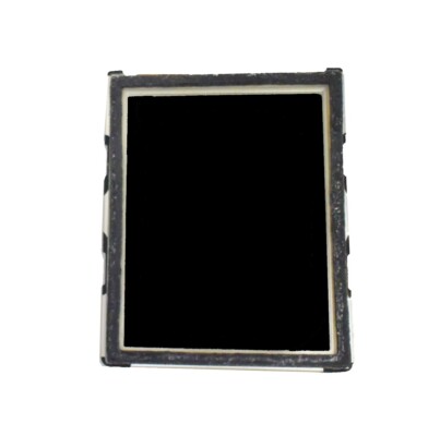 Intermec CN70e CN70 CK70 CK71 LCD Version A OEM | eBay